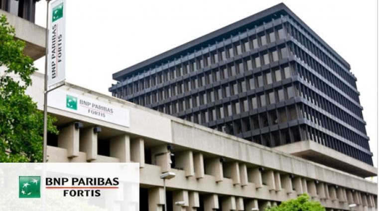 BNPP Energy Transition Fund – MijnPortefeuille.be